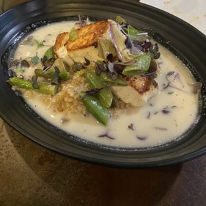 THE SPOON TRADE - 1069 Photos & 875 Reviews - 295 W Grand Ave, Grover ...