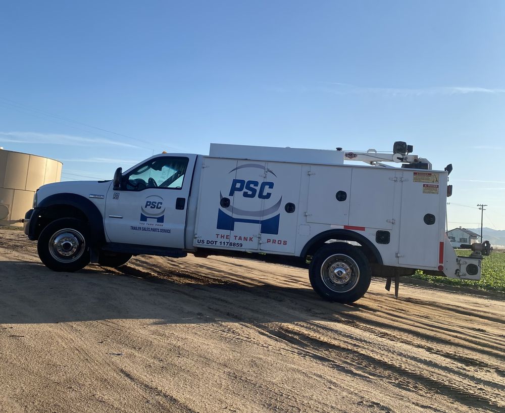 POLAR SERVICE CENTER - Updated December 2025 - Request a Quote - 34923 ...