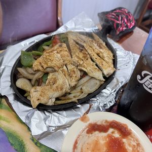 RIO LUNA TACOS & TEQUILA - 23 Photos & 12 Reviews - 4570 Bay Rd ...