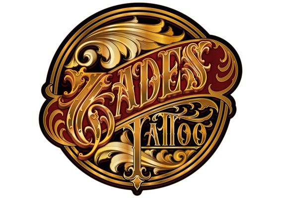 ZADES TATTOO - Updated September 2025 - Tucson, Arizona - Tattoo ...
