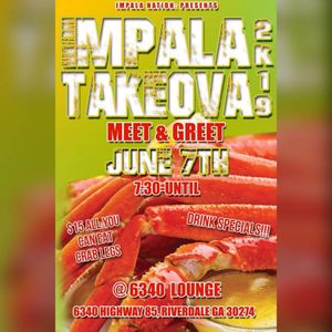 SWIGZZ RESTAURANT AND LOUNGE - Updated August 2025 - 65 Photos & 31 ...