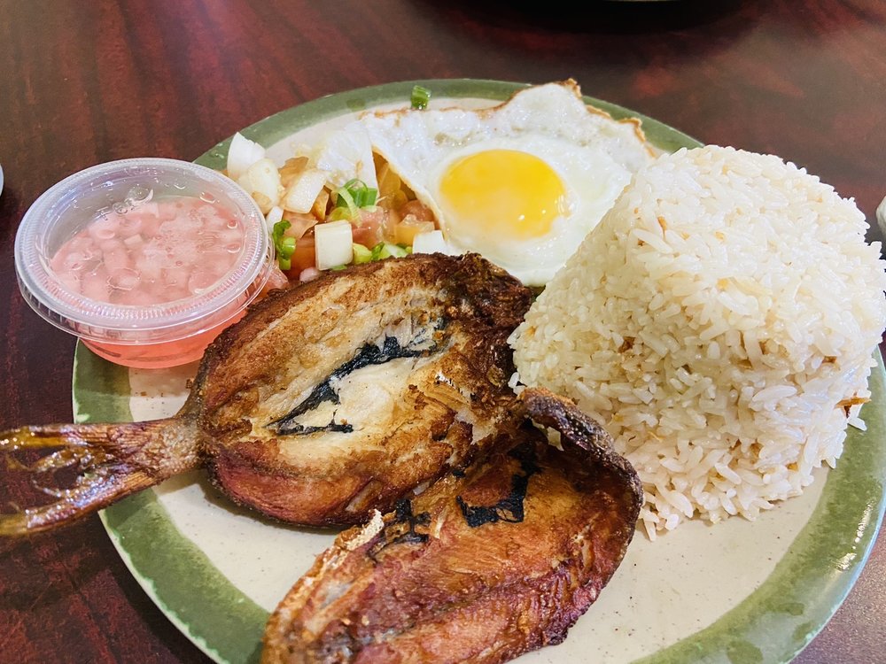 KUMARE EXPRESS - Updated May 2026 - 35 Photos - 5183 Joyce St ...