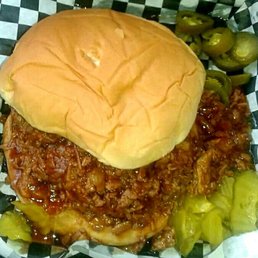 KOOLY’S BBQ - Updated July 2024 - 112 Photos & 89 Reviews - 1219 E ...