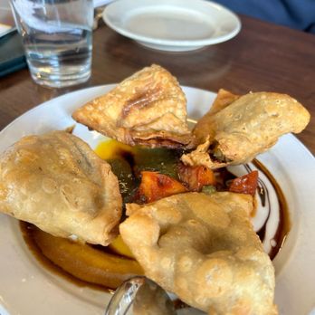 AVATAR’S RESTAURANT - Updated July 2024 - 976 Photos & 1851 Reviews ...