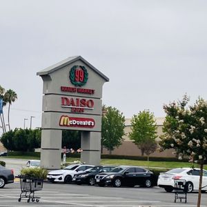 99 RANCH MARKET - 598 Photos & 250 Reviews - Seafood Markets - 1340 W ...