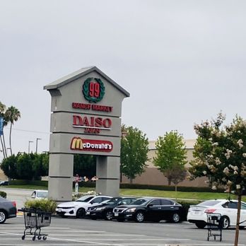 99 RANCH MARKET - Updated May 2025 - 635 Photos & 272 Reviews - 1340 W ...