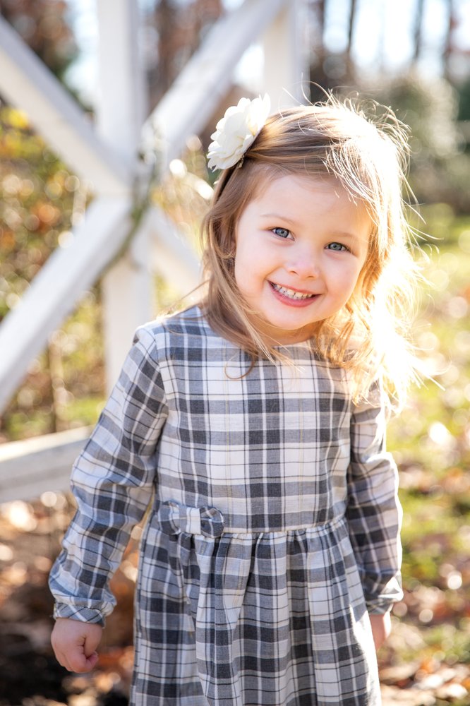 ALEXANDRA HARBOUR PHOTOGRAPHY - North Attleborough, Massachusetts ...