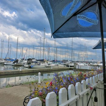 BRONTE BOATHOUSE - Updated January 2026 - 62 Photos & 29 Reviews - 2340 ...