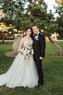 TURNIP ROSE PROMENADE & GARDENS - 183 Photos & 67 Reviews - 1570 Scenic ...