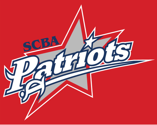 SOUTHERN CALIFORNIA BASEBALL ACADEMY - SCBA - Updated October 2025 - 12 ...