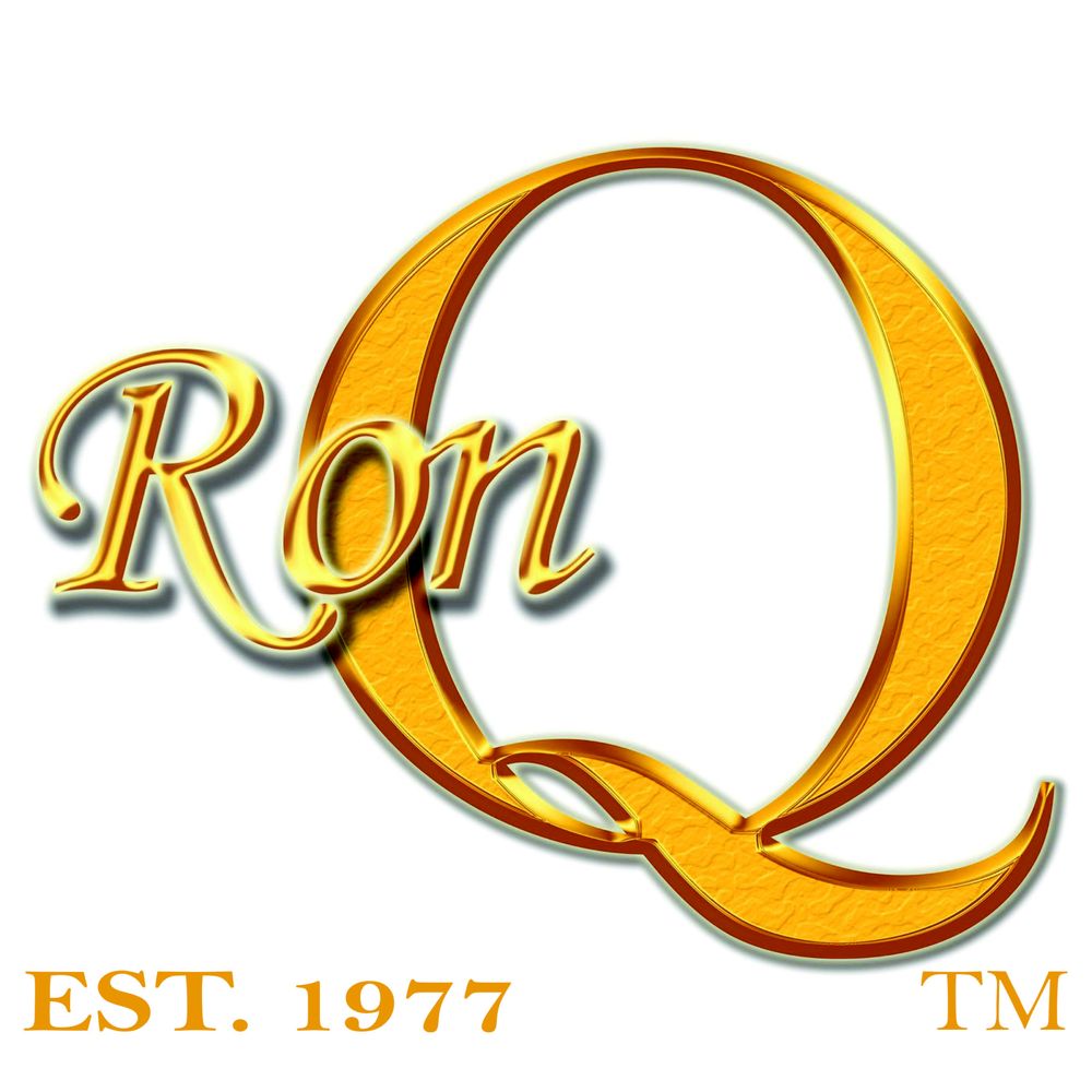 RON Q BUSINESS SOLUTIONS - Updated October 2025 - Las Vegas, Nevada ...