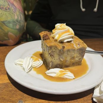 THREE BIRDS TAVERN - Updated October 2025 - 456 Photos & 576 Reviews ...