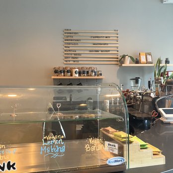 SUI YOGA & CAFÉ - Updated July 2025 - 44 Photos & 21 Reviews - 180 ...