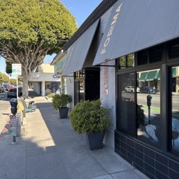 FORMA SANTA MONICA - Updated January 2026 - 2763 Photos & 1603 Real ...