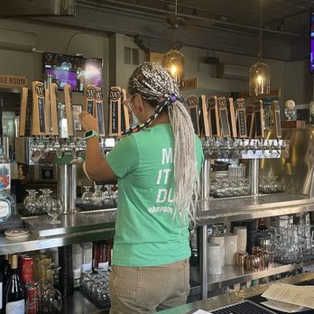 WYNKOOP BREWING - Updated January 2025 - 1280 Photos & 1640 Reviews ...