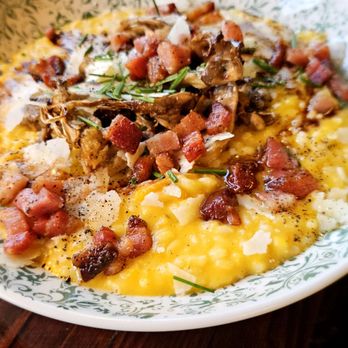 FIRE & THE FEAST - 354 Photos & 195 Reviews - 526 Main St, Edmonds ...