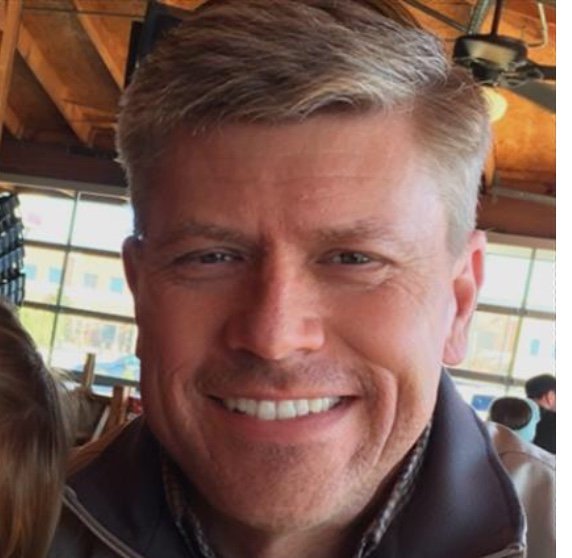 JOSEPH A DOBRY ATTORNEY AT LAW - Updated August 2025 - 111 West 9th St ...