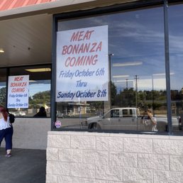 Rays Food Place Reviews | Read Customer Service Reviews of gorays.com