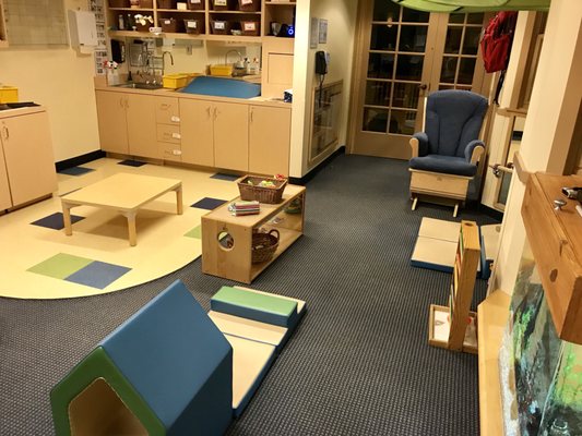 BRIGHT HORIZONS - Updated December 2025 - 13 Reviews - 555 California ...