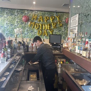 ZEN FUSION CUISINE - Updated December 2024 - 559 Photos & 267 Reviews ...