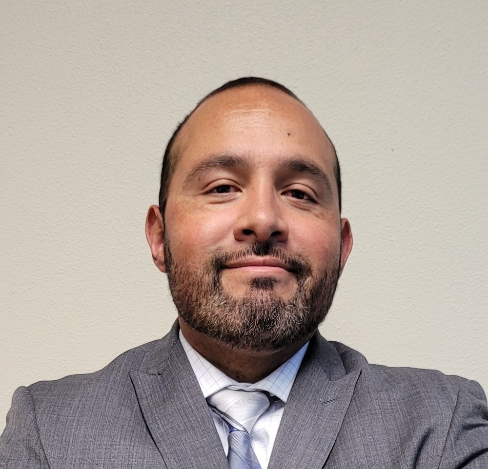 RAMON NAVA LAW - Updated October 2025 - Request Consultation - 1221 Van ...