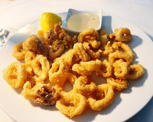 IL TOSCANO RISTORANTE - Updated April 2026 - 410 Photos & 295 Reviews ...