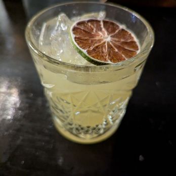 3BR DISTILLERY - Updated December 2025 - 239 Photos & 79 Reviews - 7 ...