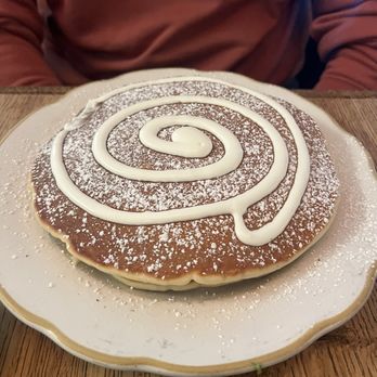 LA NOTE - Updated April 2025 - 4643 Photos & 4499 Reviews - 2377 ...