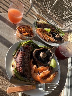 NAPILI MARKET - Updated May 2026 - 230 Photos & 263 Reviews - 5095 ...