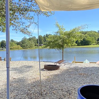 RUTLEDGE LAKE RV PARK - Updated October 2025 - 24 Photos & 37 Reviews ...