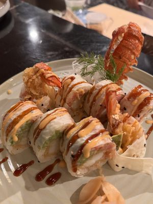 YI SUSHI OMAKASE - Updated September 2025 - 124 Photos & 23 Reviews ...