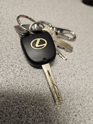 ULTRA LOCK AND KEY - Updated January 2026 - 414 Photos & 281 Reviews ...