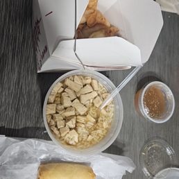 MON KOU RESTAURANT - Updated April 2025 - 95 Photos & 184 Reviews - 676 ...