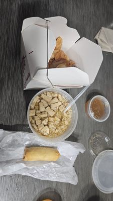 MON KOU RESTAURANT - Updated October 2025 - 102 Photos & 186 Reviews ...