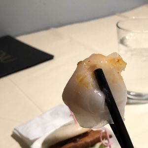 THAYER ICE ARENA - Updated January 2026 - 975 Sandy Ln, Warwick, Rhode ...