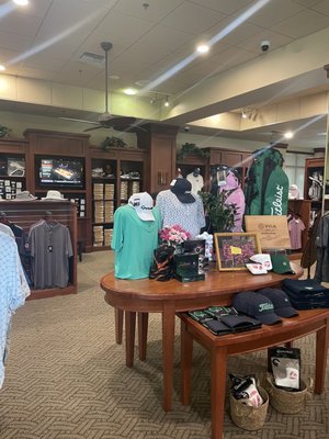 MCAS MIRAMAR MEMORIAL GOLF COURSE - Updated December 2025 - 21 Photos ...