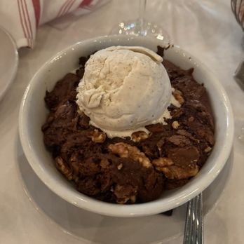 PARIGI RESTAURANT - Updated December 2025 - 599 Photos & 363 Reviews ...