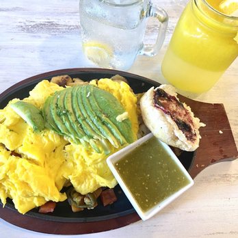 EGG TOWN - Updated October 2024 - 29 Photos & 22 Reviews - 5820 Ranch ...