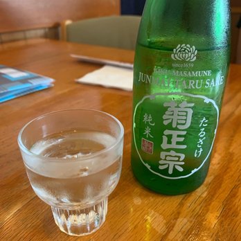 FUKUNO RESTAURANT - Updated July 2024 - 446 Photos & 87 Reviews - 15915 ...