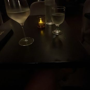 THE EDMON - Updated February 2025 - 585 Photos & 351 Reviews - 5168 ...