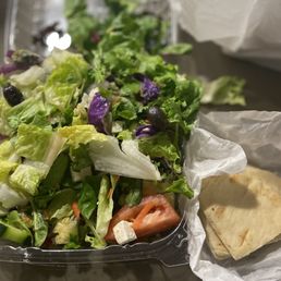 TITAN BURGERS CHINO - Updated December 2024 - 245 Photos & 379 Reviews ...