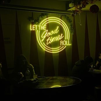 BASEMENT - Updated December 2024 - 365 Photos & 174 Reviews - 45 Mott ...