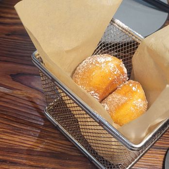 SOUL WOK - Updated December 2025 - 69 Photos & 24 Reviews - 5760 Silver ...