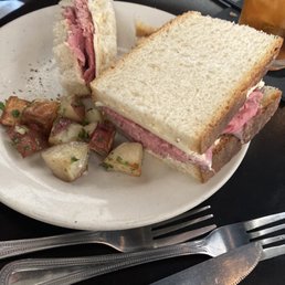 PANE RUSTICA - Updated November 2025 - 422 Photos & 567 Reviews - 3225 ...