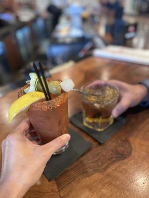 UMAI BAR & GRILL - Updated November 2025 - 2067 Photos & 679 Reviews ...