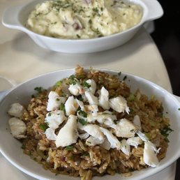 SOPHUSION FINE DINING - 81 Photos & 27 Reviews - 24 N Lansdowne Ave ...