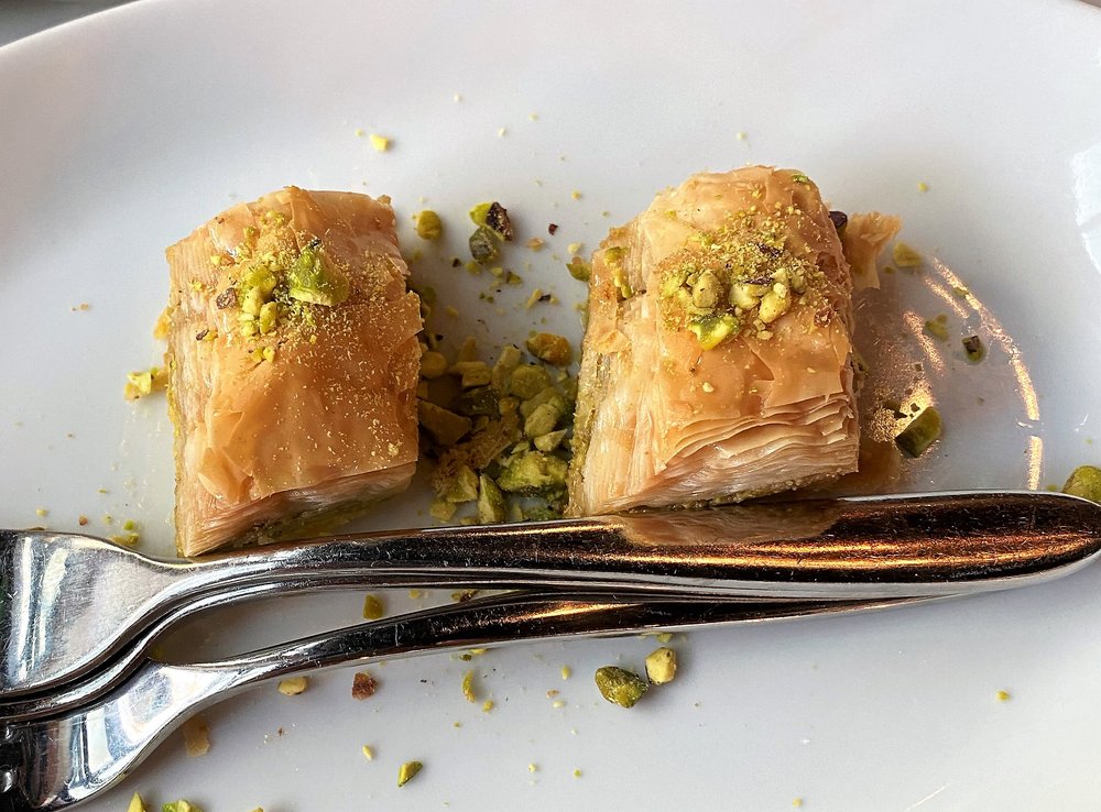 TANOOR - 338 Photos & 200 Reviews - 803 Dexter Ave N, Seattle ...