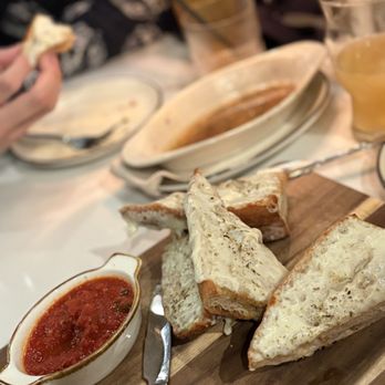 MADRI - Updated January 2026 - 151 Photos & 101 Reviews - 330 Orange St ...