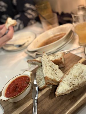 MADRI - Updated January 2026 - 164 Photos & 103 Real Reviews - 330 ...