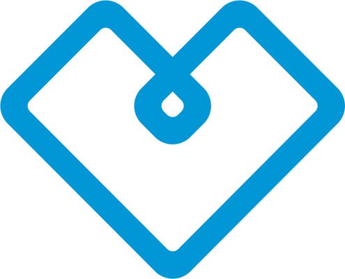 BATON ROUGE GENERAL MEDICAL CENTER - Updated August 2025 - 20 Photos ...